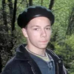 🔥 Zach MBTI | Bang Bang You're Dead (2002) Personality Types