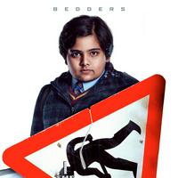 🔥 Bedders MBTI | The Boy Who Would Be King (2019) Personality Types