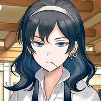🔥 Yuriko Kurosawa MBTI | Corpse Factory Personality Types