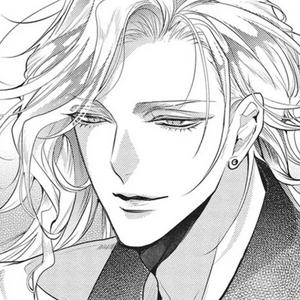 🔥 Persephone MBTI | Don't hold back, Lord Hades Personality Types