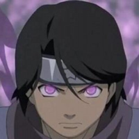 🔥 Sumaru MBTI | Naruto Shippūden Personality Types