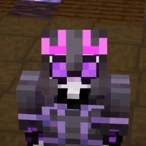 🔥 Ace MBTI | The Realm SMP Personality Types