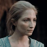 🔥 Sabrina Glevissig MBTI | The Witcher (2019) Personality Types