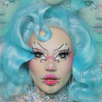 🔥 Denim Pussy MBTI | Canada's Drag Race Personality Types