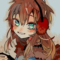 🔥 Shijima Mei (Real) MBTI | Jibaku Shounen Hanako-kun Personality Types