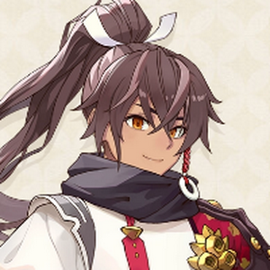 🔥 Subaru MBTI | Rune Factory: Guardians of Azuma Personality Types