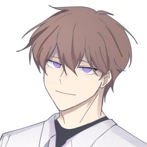 🔥 Vio / Nova Vianzo MBTI是ENFJ還是INFJ?