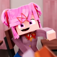 🔥 Natsuki MBTI | Fazbear and Friends Personality Types