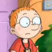 🔥 Martin Morning (2003) MBTI Personality Types