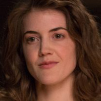 🔥 The Conductor MBTI Personality Types