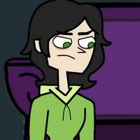 🔥 Charlie MBTI | La Casa del Drama (Total Drama) Personality Types