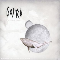 🎵 Gojira - From Mars to Sirius MBTI是INFJ還是ENFJ?