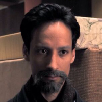 🔥 Evil Abed MBTI | Community (2009) Personality Types