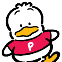 🔥 Pekkle MBTI | Sanrio Personality Types