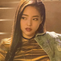 🔥 Definitely not today MBTI Personality Types