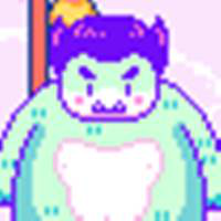 🔥 Van MBTI | OMORI Personality Types