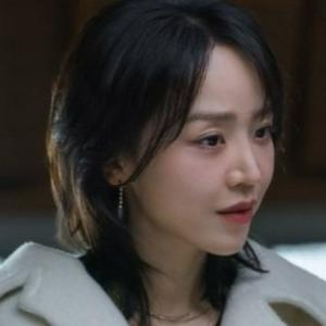 🔥 Kim Sara / Sarah Kim MBTI | The Art of Sarah (2026) Personality Types