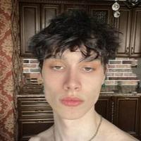 What do you think Stefan Taran's personality is?