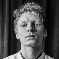 Igor Herbut Personality Type (MBTI, Enneagram, Song Persona)