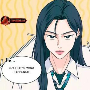 🔥 Seo Hera MBTI | My Introverted Boy Personality Types