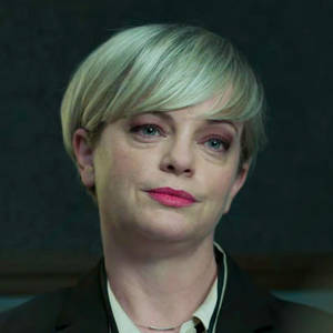 🔥 Miranda Temple MBTI | The Brokenwood Mysteries Personality Types