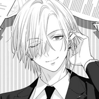 🔥 Kasuga Shinobu MBTI | Hayaku Shitai Futari Personality Types