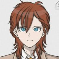 🔥 Akira SomeyaのMBTIタイプは？