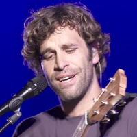 Jack Johnson Personality Type (MBTI, Enneagram, Song Persona)