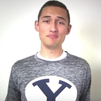 Colby Ferrin Personality Type (MBTI, Enneagram, Song Persona)