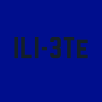 🔥 If ILI-3Te has a personality type...