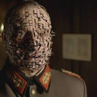 🔥 The Teselecta MBTI | Doctor Who (2005) Personality Types