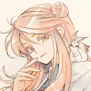 🔥 Mei Nyan MBTI | Akatsuki no Yona Personality Types