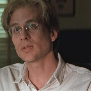 🔥 Steve Malone MBTI | Body Snatchers (1993) Personality Types