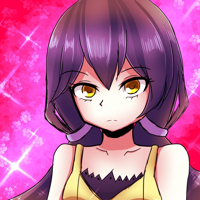 🔥 Erika Mishima MBTI | Digimon Story Cyber Sleuth Personality Types