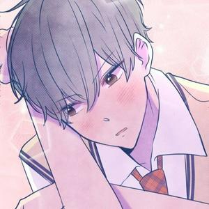 🔥 Ivan MBTI | Love Cycle Personality Types