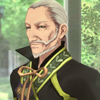 🔥 Rowen J. Ilbert MBTI | Tales of Xillia Personality Types