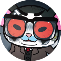 🔥 Ikari MBTI | Aggressive Retsuko (Aggretsuko) Personality Types