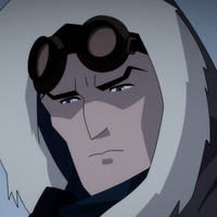 🔥 Bruce Wayne "Batman" MBTI | Batman: The Doom That Came to Gotham ...