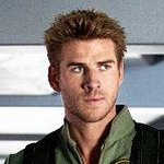 🔥 Jake Morrison MBTI | Independence Day (Franchise) Personality Types