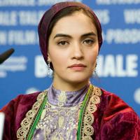 Mitra Hajjar Personality Type (MBTI, Enneagram, On-Screen Persona)