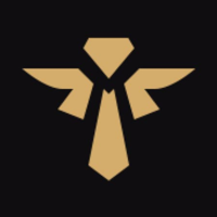 🔥 Support MBTI | League of Legends Personality Types