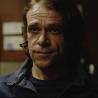 🔥 Jason Riley MBTI | Fear the Walking Dead (2015) Personality Types