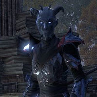 🔥 Xivkyn MBTI | The Elder Scrolls Personality Types