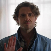 🔥 Adam MBTI | American Horror Stories (2021) Personality Types