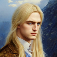 🔥 The Wind Whispers in the Winter MBTI Personality Types