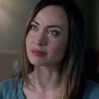 🔥 Kelly Kline MBTI | Supernatural (2005) Personality Types