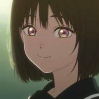 🔥 Osanai Yuki MBTI 性格类型是INTP还是ENTP?