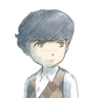 🔥 Mint MBTI Personality Types