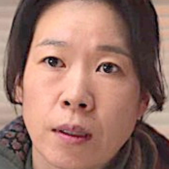 🔥 O Seon Ja MBTI | Juvenile Justice Personality Types