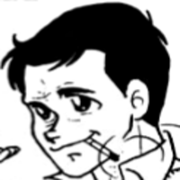 🔥 Goro's FatherのMBTIタイプは？